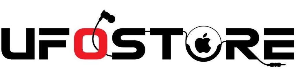 Home - UFOSTORE