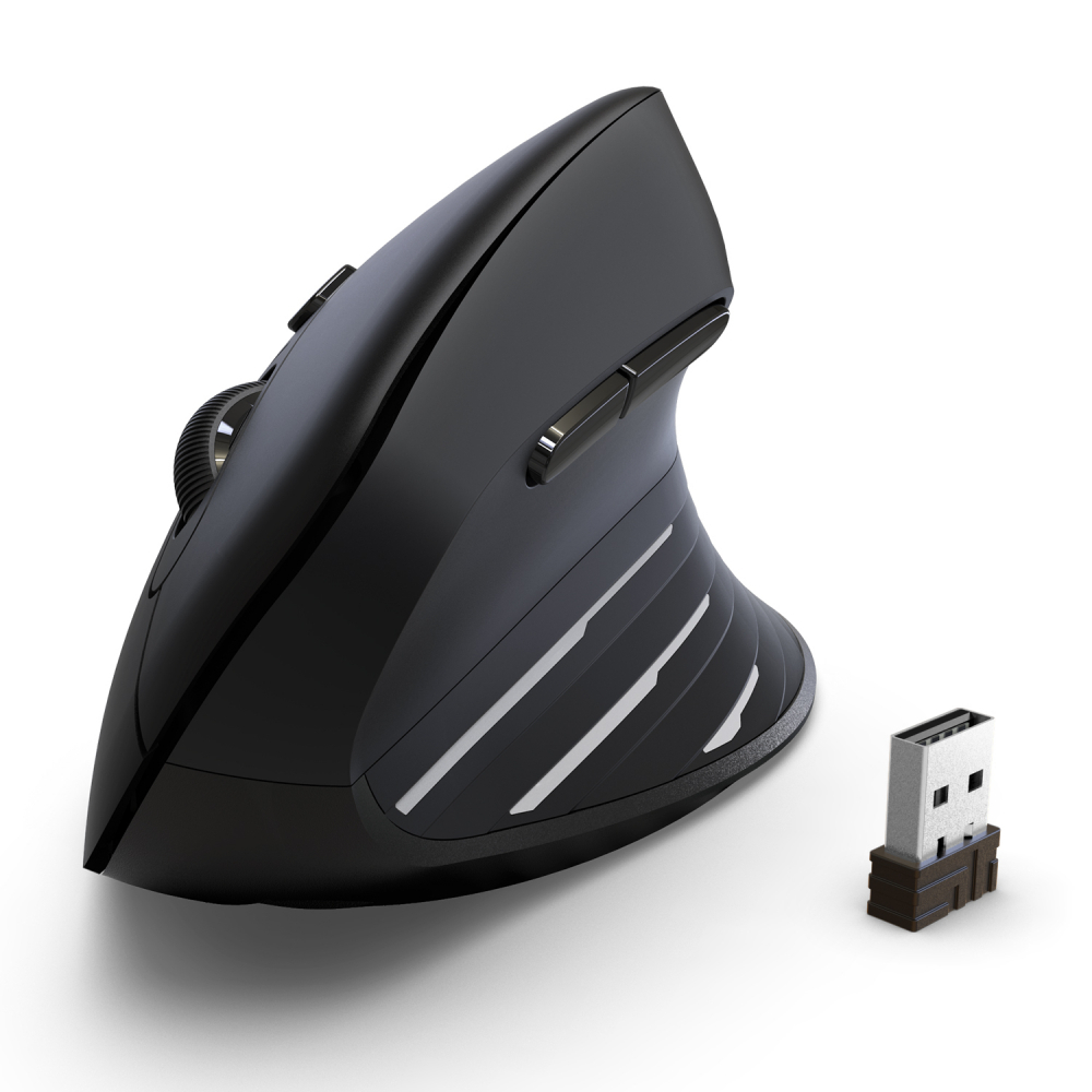 iClever BK08 Portable Tri-folding Bluetooth Keyboard with TouchPad ...